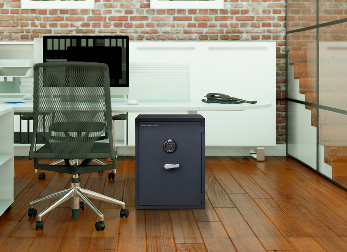 Safes and Vaults Services | Installation, Relocation & Repair