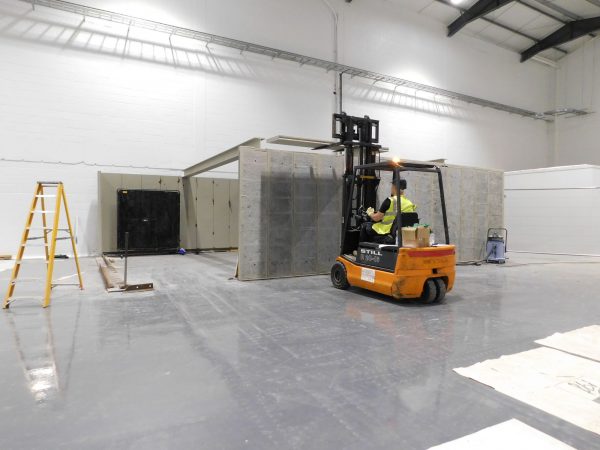 Trident Safes | Safe & Vault Company | Safes For Sale