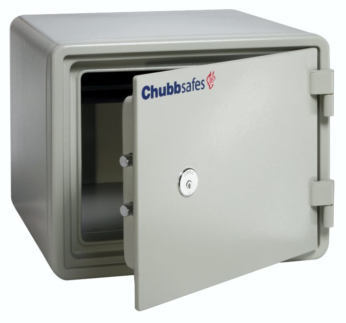 Chubb Executive Fire-Resistant Safe | Trident Safes