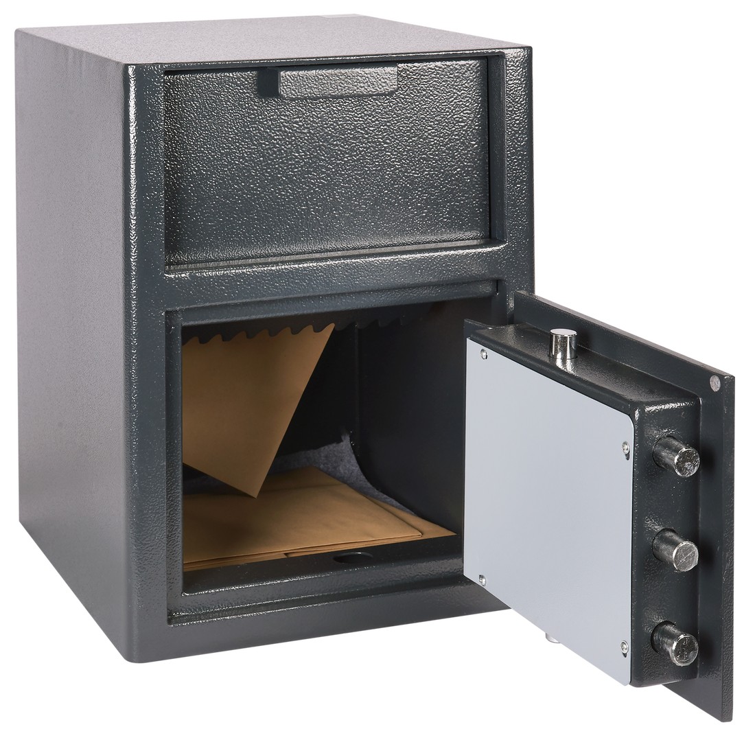 Chubb Omega Deposit Safe For Sale Trident Safes chubb-omega-deposit-safe-for-sale-trident-safes