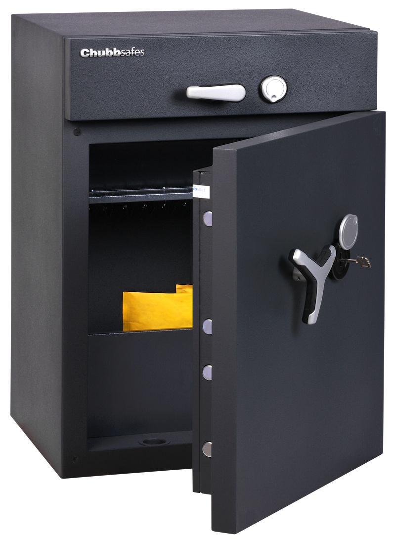 Chubb ProGuard Safe DT Grade 1 Trident Safes chubb-proguard-safe-dt-grade-1-trident-safes