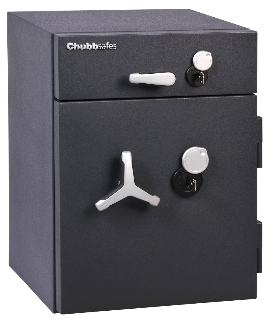 Chubb ProGuard Safe DT Grade 1 Trident Safes chubb-proguard-safe-dt-grade-1-trident-safes