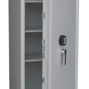 TS Range Eurograde 2 Safe | Order Online | Trident Safes