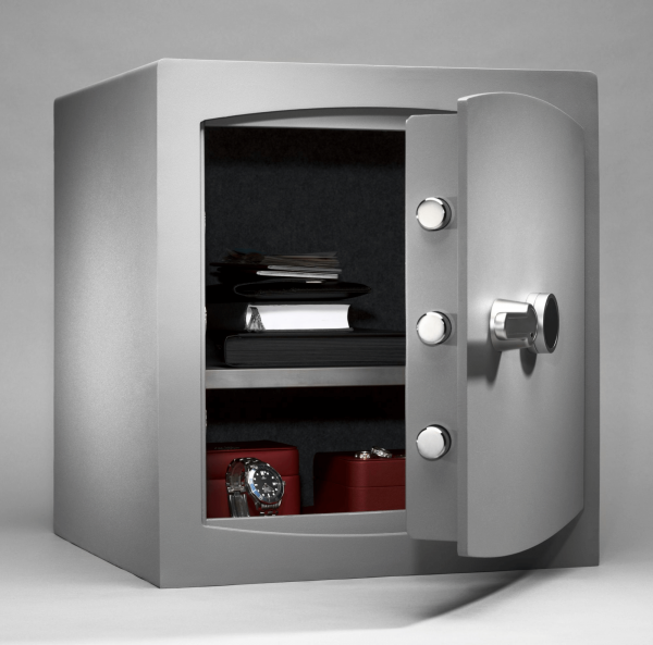 Safes and Vaults Services | Installation, Relocation & Repair