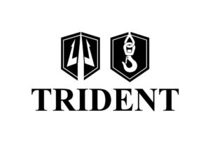 Safe Removal & Safe Relocation Services | Trident Safes