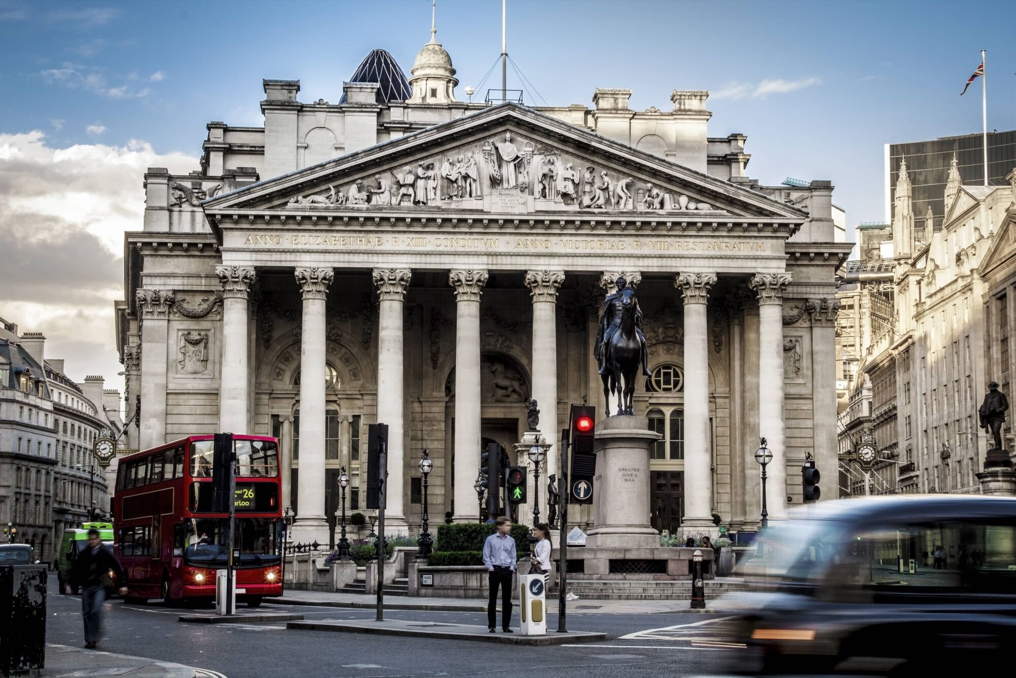 Exploring the World's Most Impenetrable High Security Vaults - Trident ...